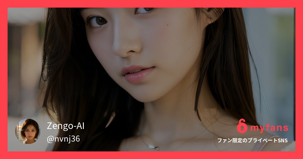 画像№121 こちらの脱衣画像は単... | ビフォーアフター画像 ※タブレット端末推奨 Before and After Image さんのプライベートSNS | myfans(マイファンズ)