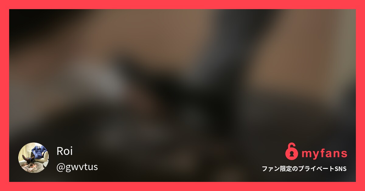 制服ローファーで餌付け(横画角) | RoiさんのプライベートSNS | myfans(マイファンズ)