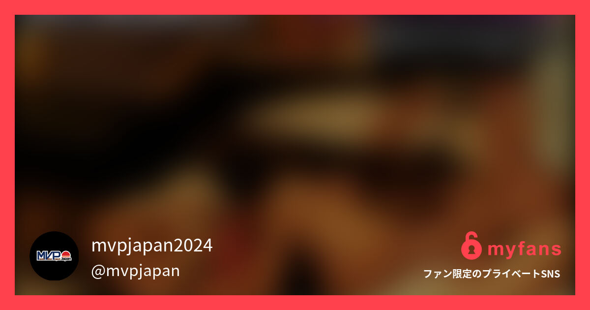 デリヘル嬢物語第3話 ️ http... | エロエロチャンネルTVさんのプライベートSNS | myfans(マイファンズ)