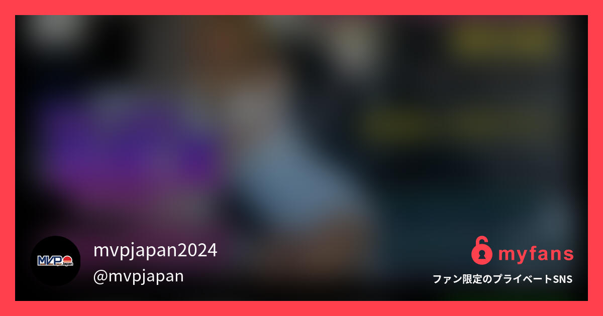 デリヘル嬢物語♯お試しプラン | ドMでいい女さんのプライベートSNS | myfans(マイファンズ)