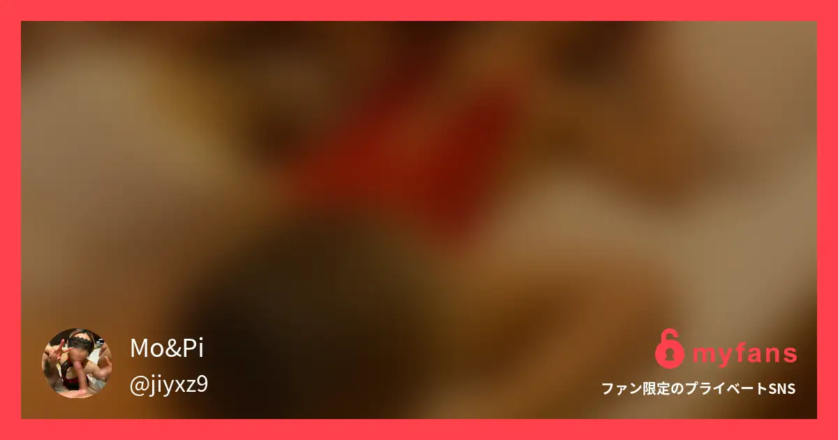 #2 「変態紳士2名VS妻」 た... | Mo&PiさんのプライベートSNS | myfans(マイファンズ)