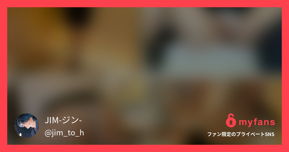 【女子アナ志望の美人大学生 インタ... | JIM-ジン-さんのプライベートSNS | myfans(マイファンズ)