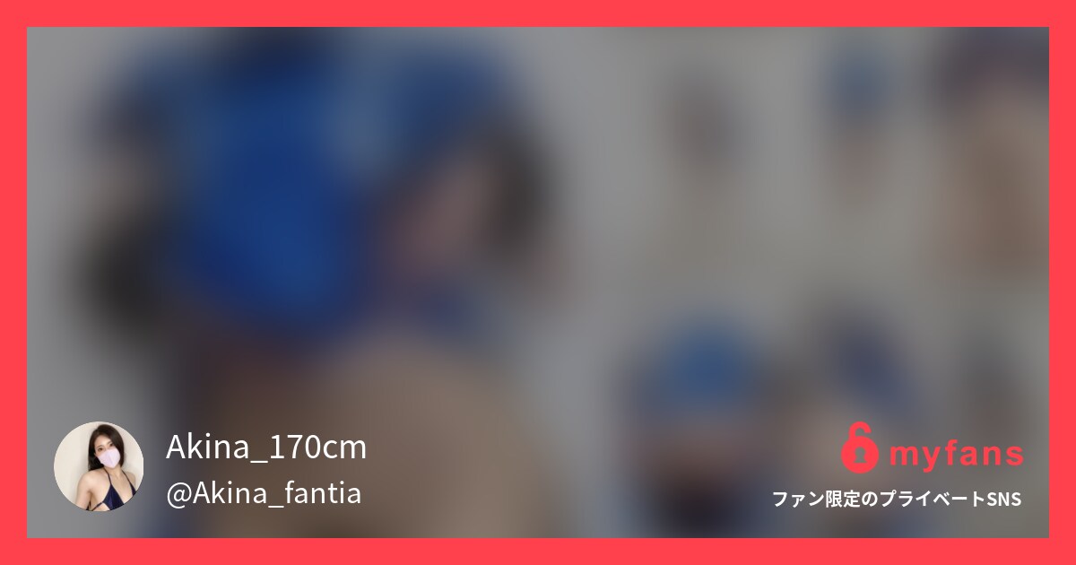 春麗グラビア12個セット(20分) | あきなの尻脚フェチROOM ️動画1000個販売中！さんのプライベートSNS | myfans(マイファンズ)