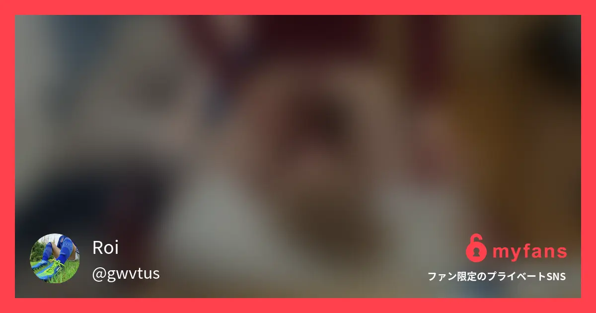 野球部からイラマさせられるオナホw | RoiさんのプライベートSNS | myfans(マイファンズ)