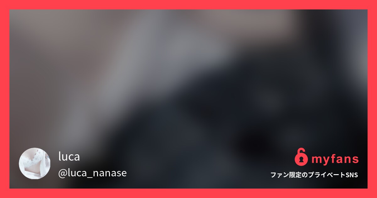 鏡で撮ってみた🧸💞ばんそうこう…！ | lucaさんのプライベートSNS | myfans(マイファンズ)