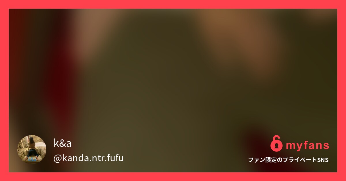 某映画館にて20歳の我慢汁ダラダラ... | k&aさんのプライベートSNS | myfans(マイファンズ)