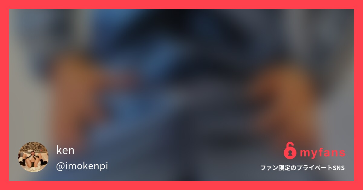 adidasのサウナスーツテント | kenさんのプライベートSNS | myfans(マイファンズ)