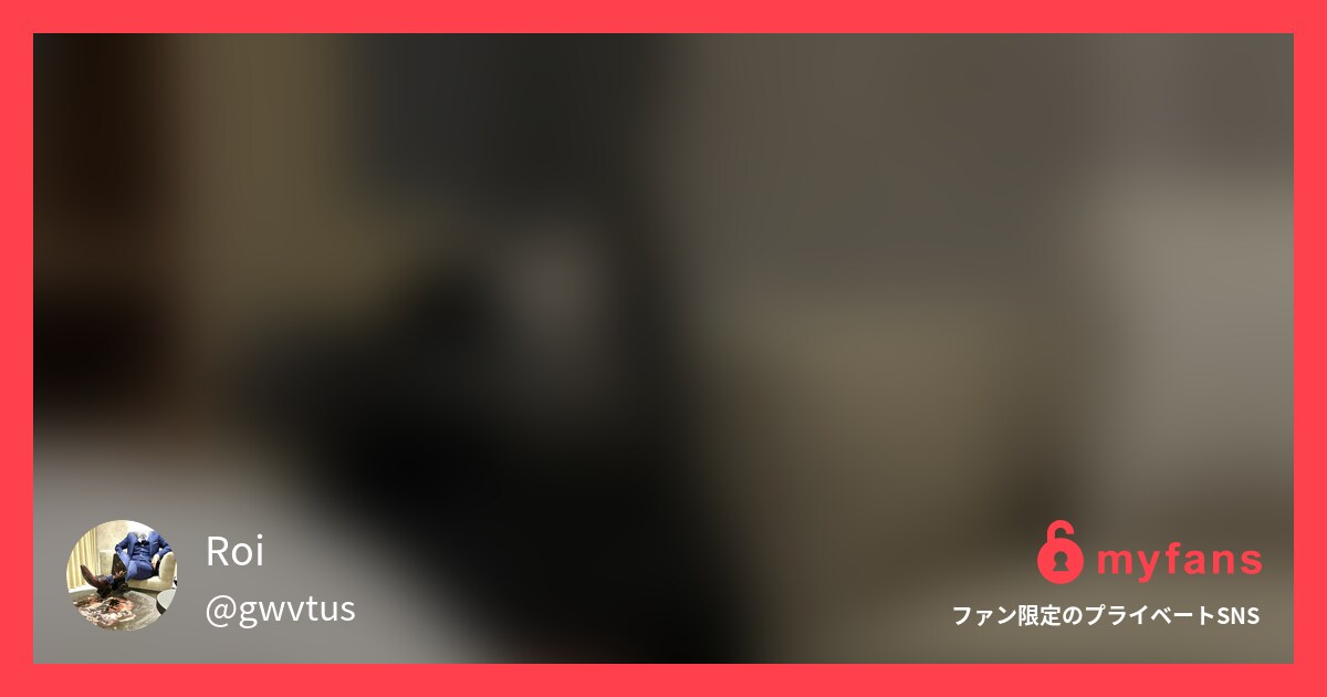 制服ローファーで餌付け(全身画角) | RoiさんのプライベートSNS | myfans(マイファンズ)