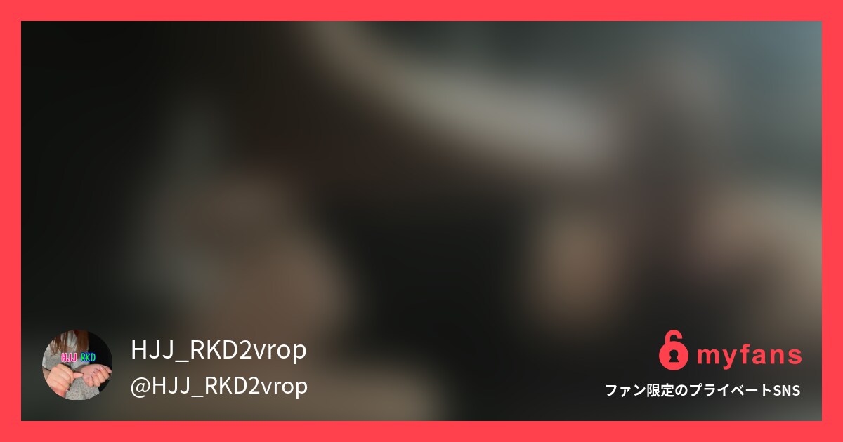 ※後編動画ニーハイ絶対領域×ニット... | HJJ_RKD2vropさんのプライベートSNS | myfans(マイファンズ)