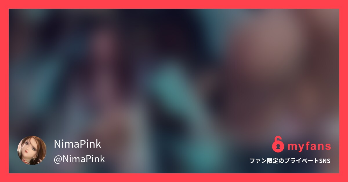 Sea_02 御主人様の前で後... | NimaPinkさんのプライベートSNS | myfans(マイファンズ)