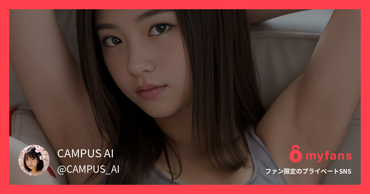 海の上で脱いじゃう女の子【高画質】 | CAMPUS さんのプライベートSNS | myfans(マイファンズ)