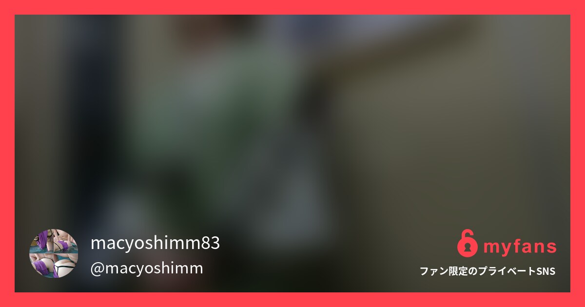 エレベーターチャレンジ | 変態温泉旅行さんのプライベートSNS | myfans(マイファンズ)