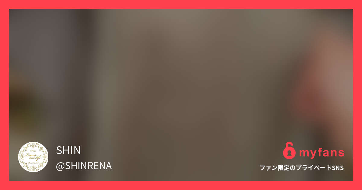 埼〇旅行 PA編💖⑨5枚023.0... | 人妻RENAさんのプライベートSNS | myfans(マイファンズ)