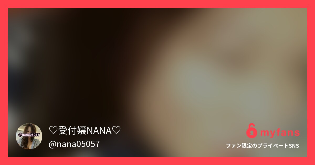 セーラー服コスプレで巨根を舐め舐め... | ♡受付嬢N♡さんのプライベートSNS | myfans(マイファンズ)