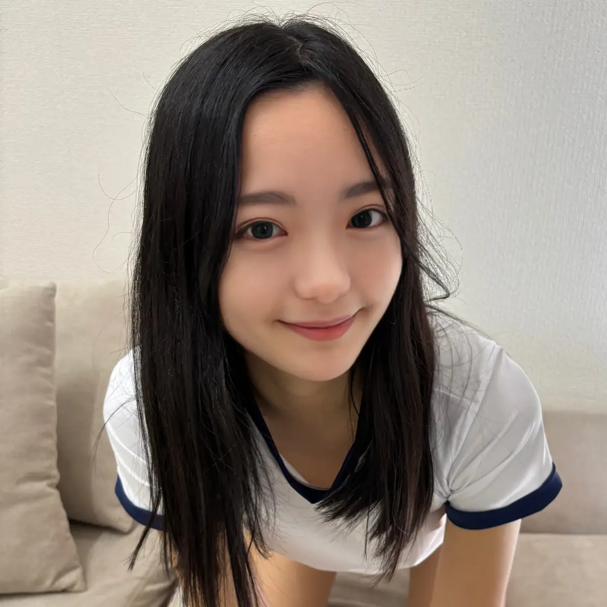 あやかさんのプライベートSNS | myfans(マイファンズ)