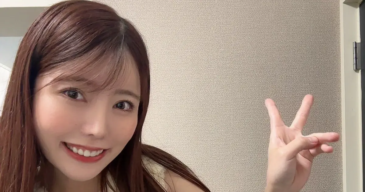 RIHOさんのプライベートSNS | myfans(マイファンズ)