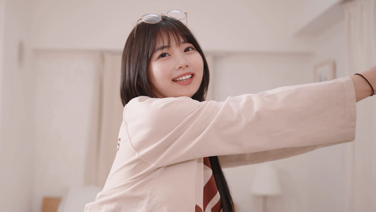 さやえんどう。 的私人SNS | myfans